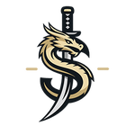 Odachi – sjsword